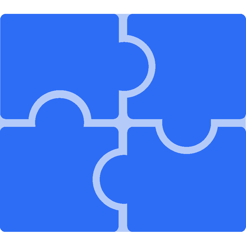 The Full View™ - Measurement - NIQ