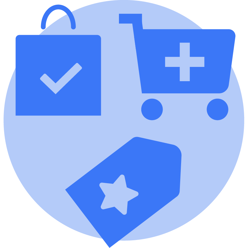 The Full View™ - Measurement - NIQ