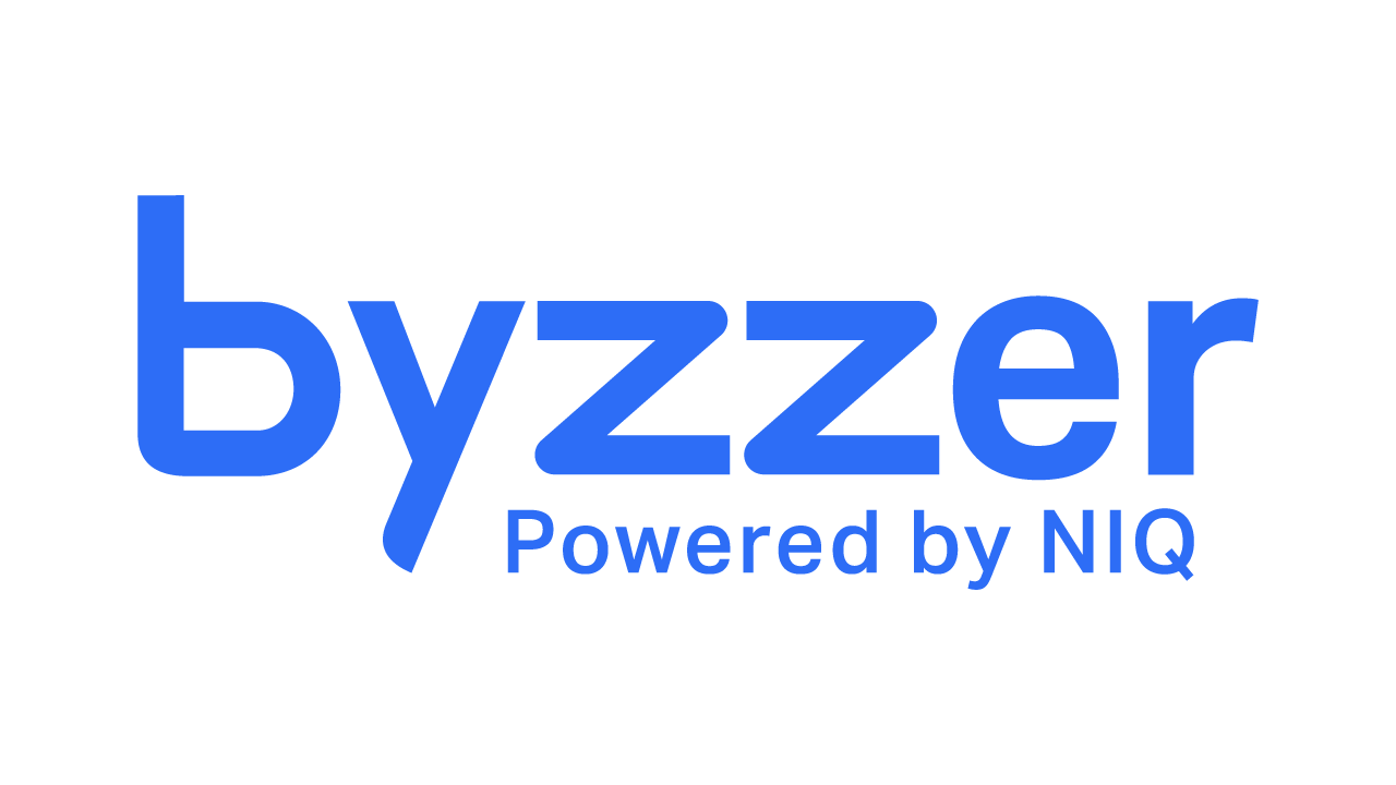 Emerging Brands Analytics - NIQ