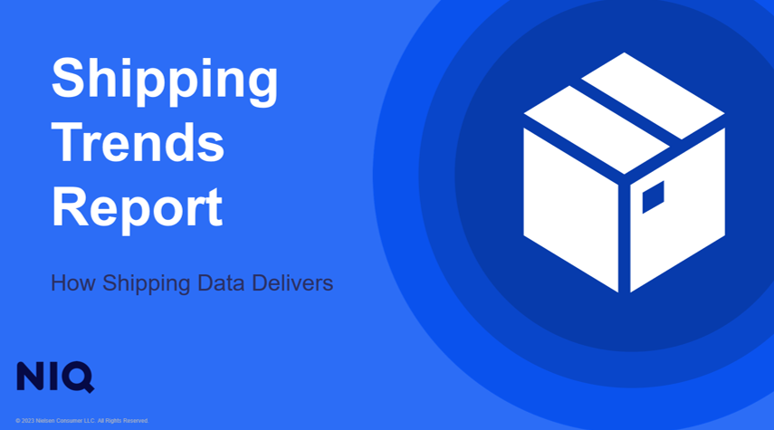 How to Use Shipping Data for Market Analysis - NIQ