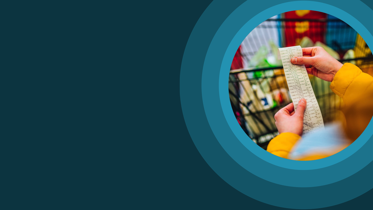 4 Proven Strategies to Shape How Consumers See Your Brand - NIQ
