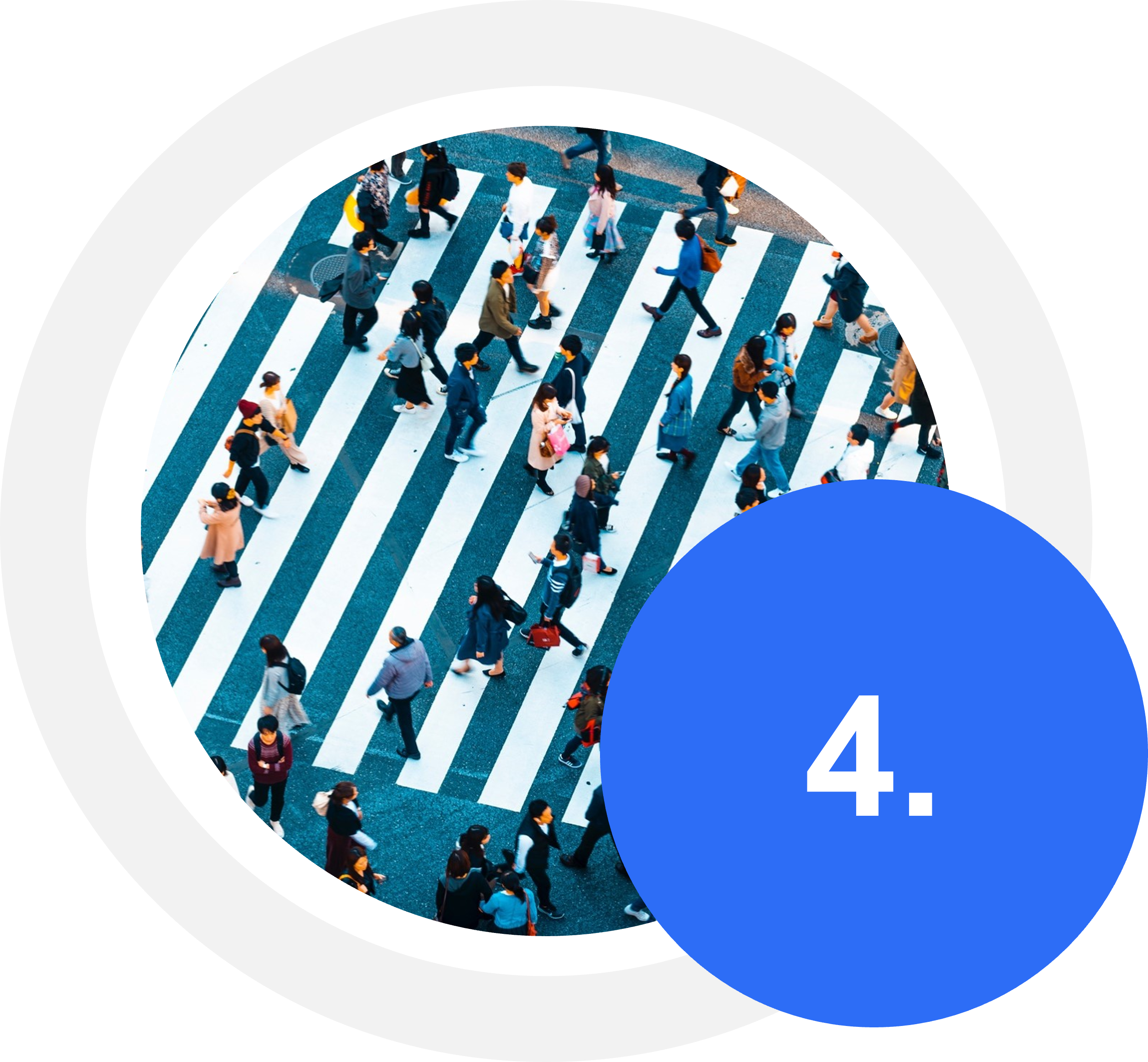 Consumer Outlook 2024 - NIQ