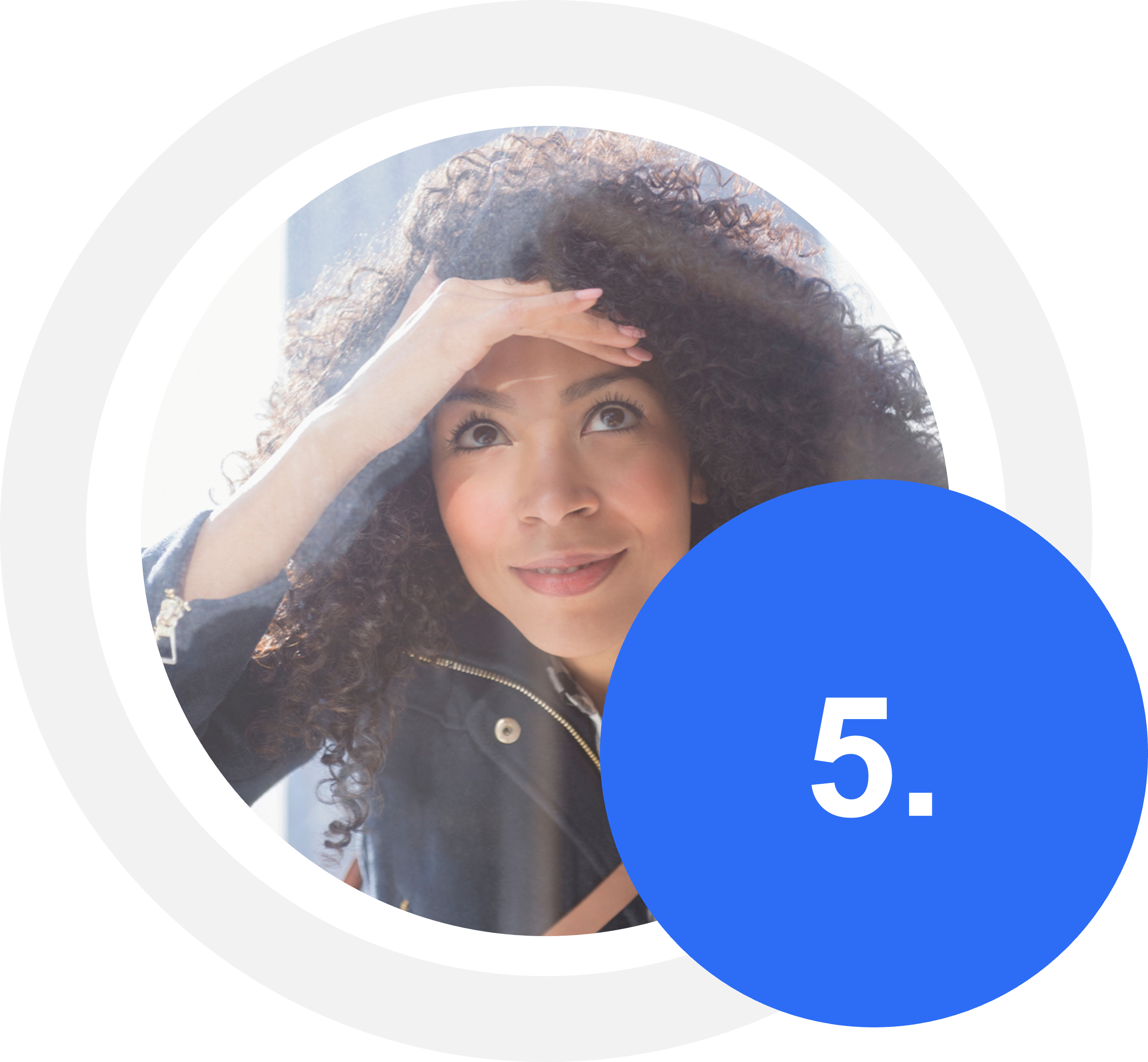 Consumer Outlook 2024 - NIQ