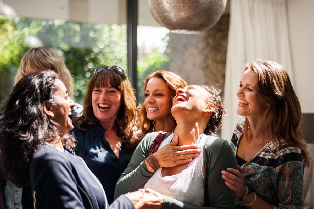 Consumer Behavior: Trends, Types, and Tactics