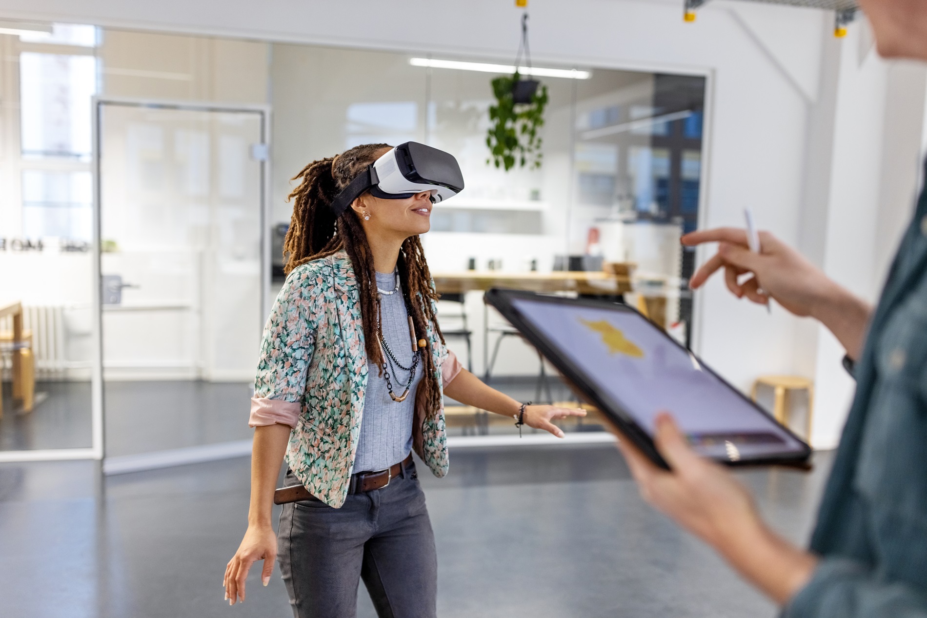 Consumer Surveys: The Key to Strategic Insights