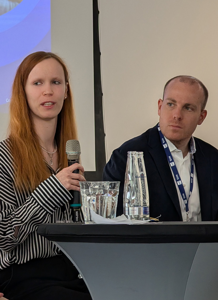Geomarketing & RegioGraph Conference 2026