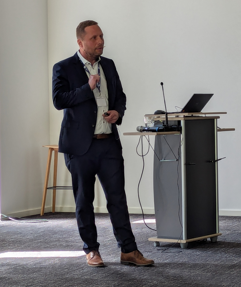 Geomarketing & RegioGraph Conference 2026