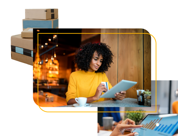 The Full View™ - Measurement - NIQ