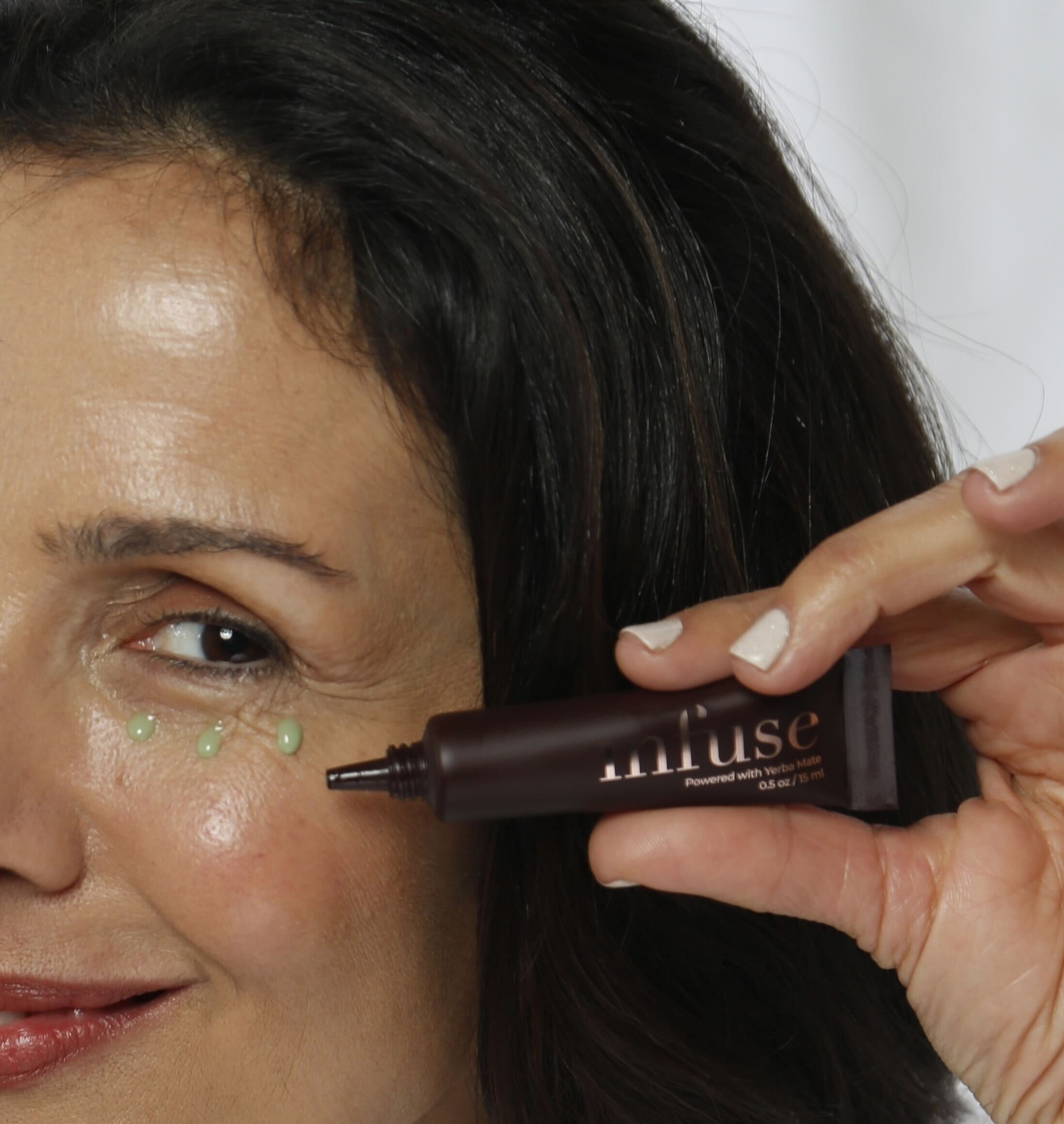 Video: Unveiling the Beauty of Innovation with Infuse