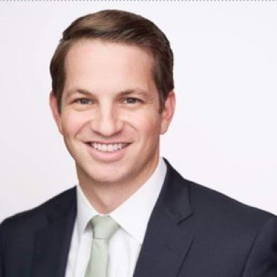 C360 2025 Speakers - NIQ