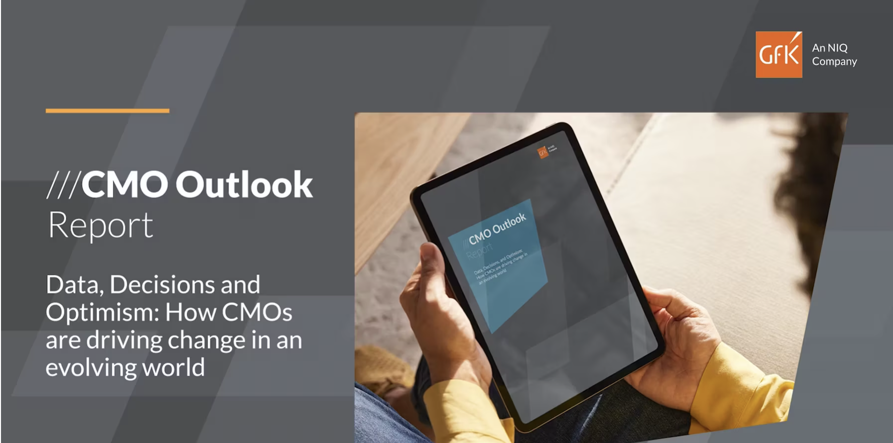 Decoding GenZs & New India - NIQ