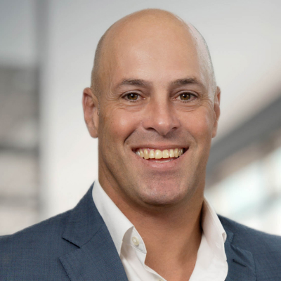 C360 Envision What's Possible - NIQ