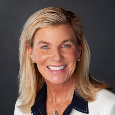 C360 Envision What's Possible - NIQ