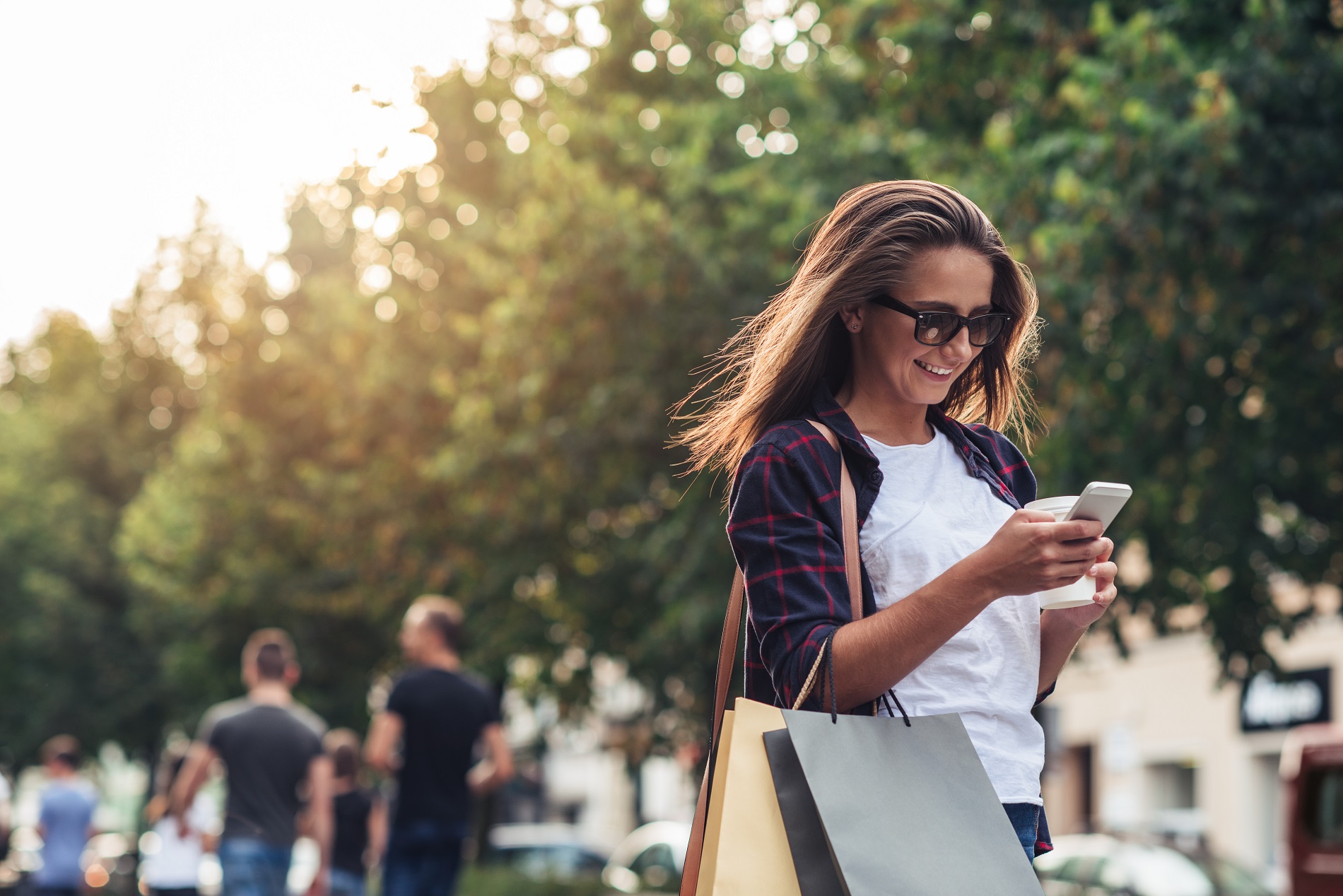 NIQ completes Homescan panel expansion to 30,000 households - NIQ