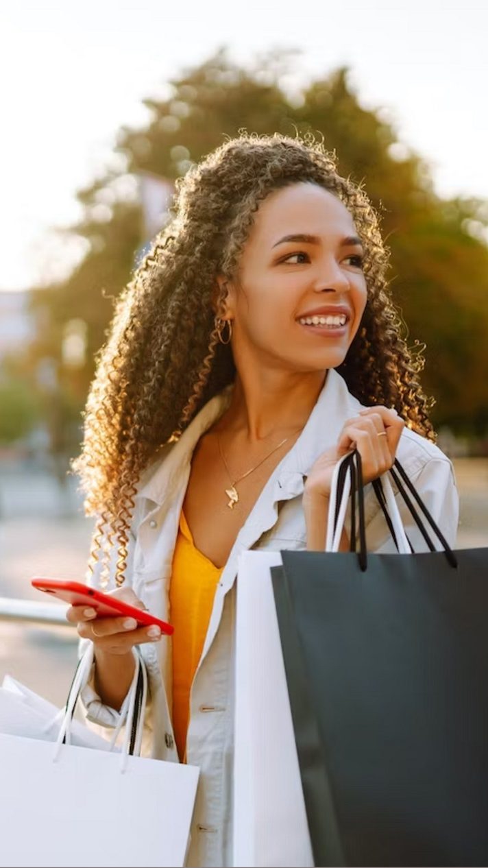 NIQ Retail Spend Barometer Italy - Consumer Spending Insights