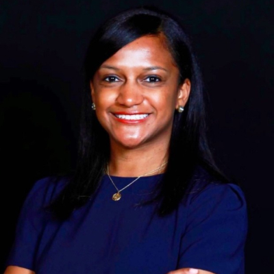 C360 Envision What's Possible - NIQ