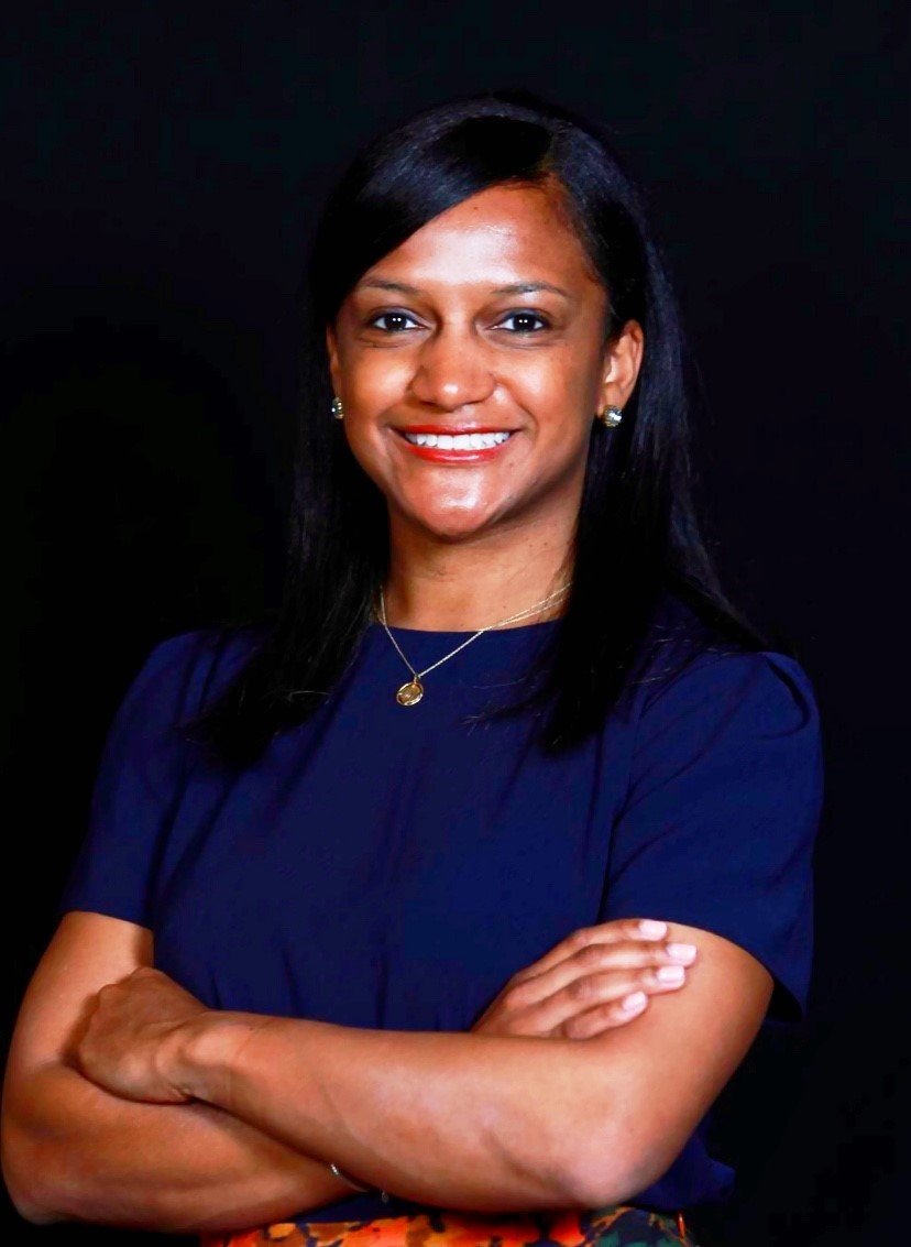 Shaping Success: Women’s Impact on the CPG Landscape