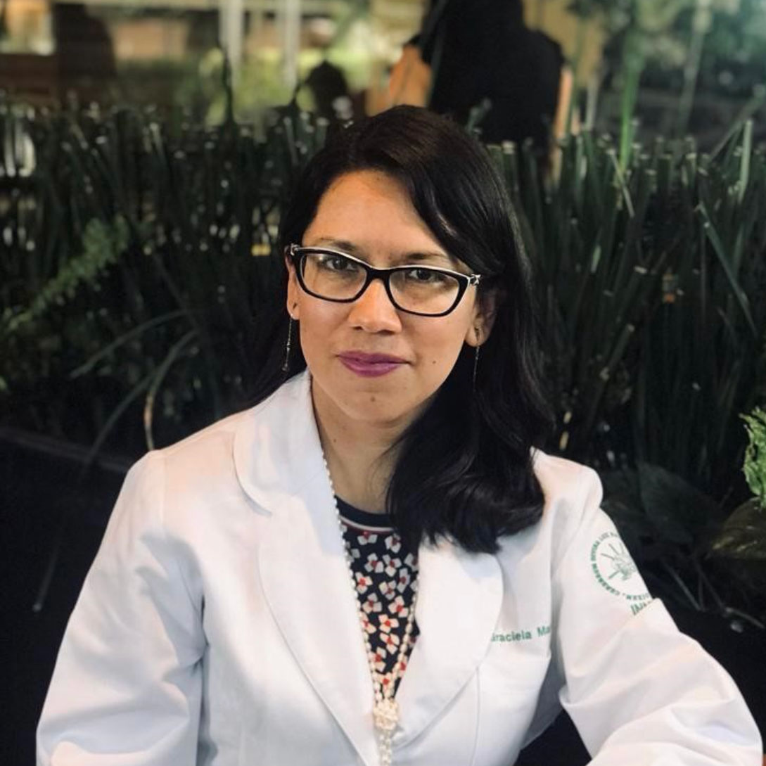 BASES LATAM Roadshow - Ciudad de Mexico - NIQ