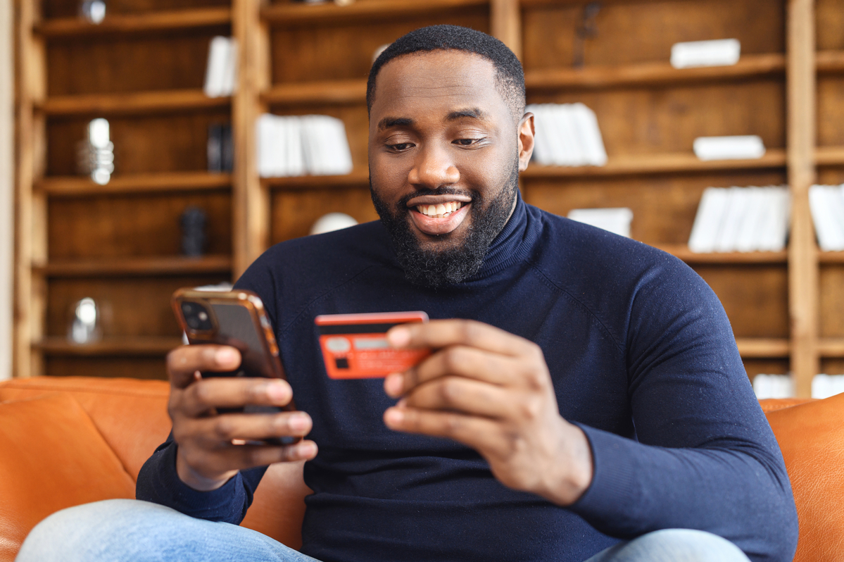 Asian American Consumers in 2024: Concentrated and Connected - NIQ