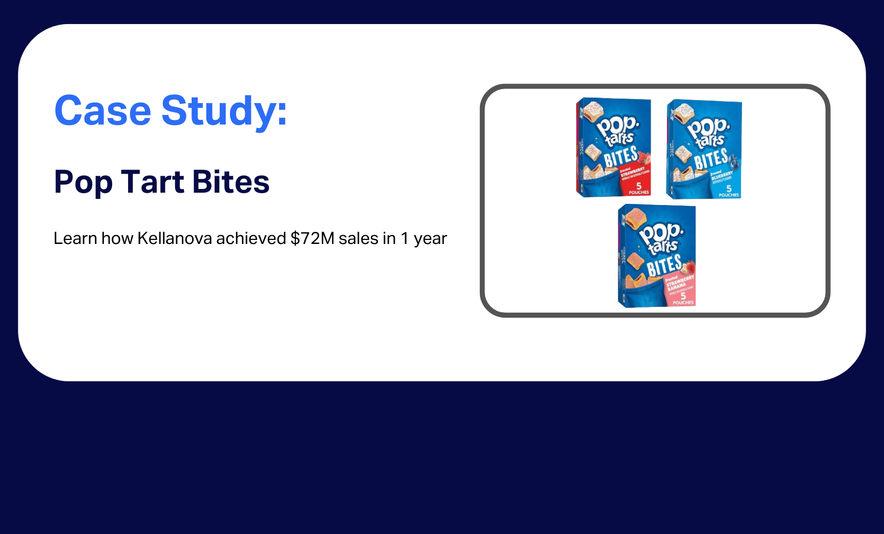 NIQ BASES home - NIQ