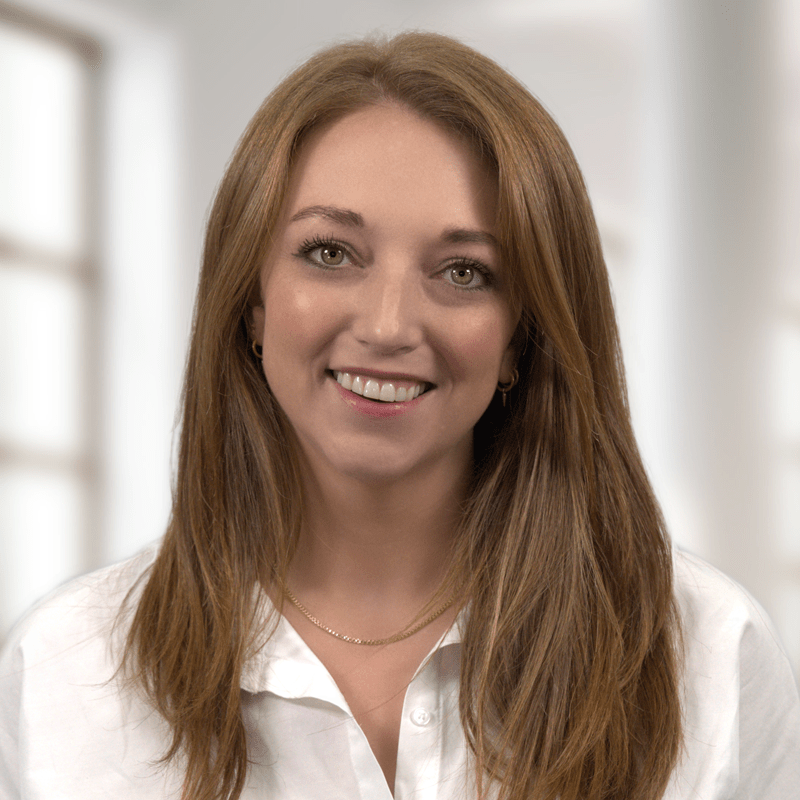 Spend Z - A Report on Gen Z Spending Power - NIQ