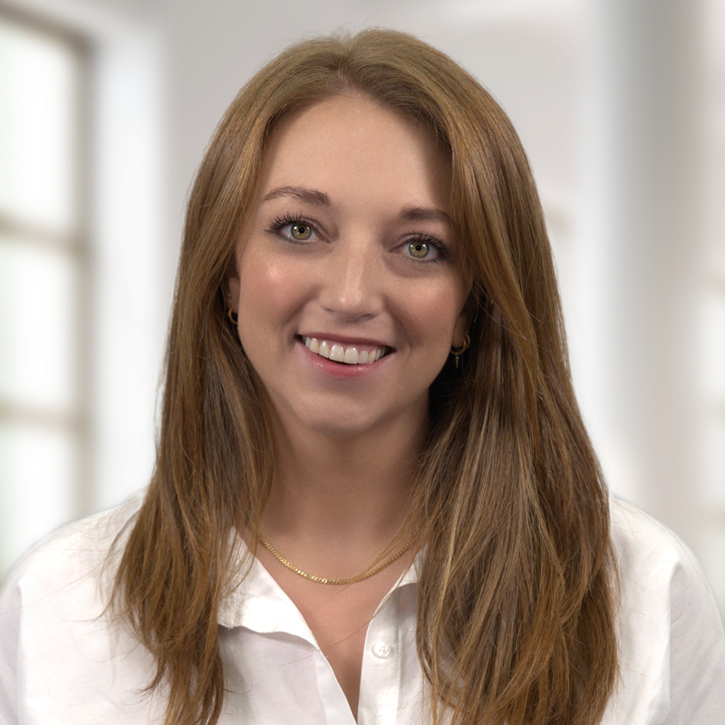 Spend Z - A Report on Gen Z Spending Power - NIQ