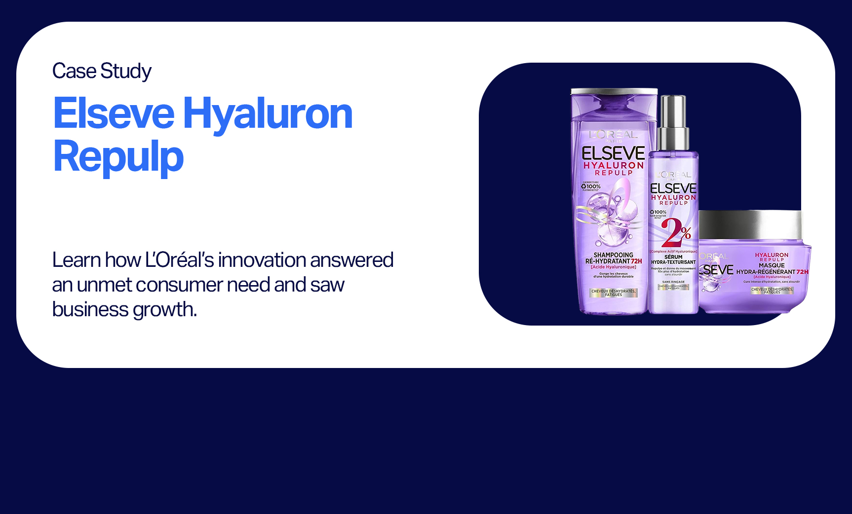 NIQ BASES home - NIQ