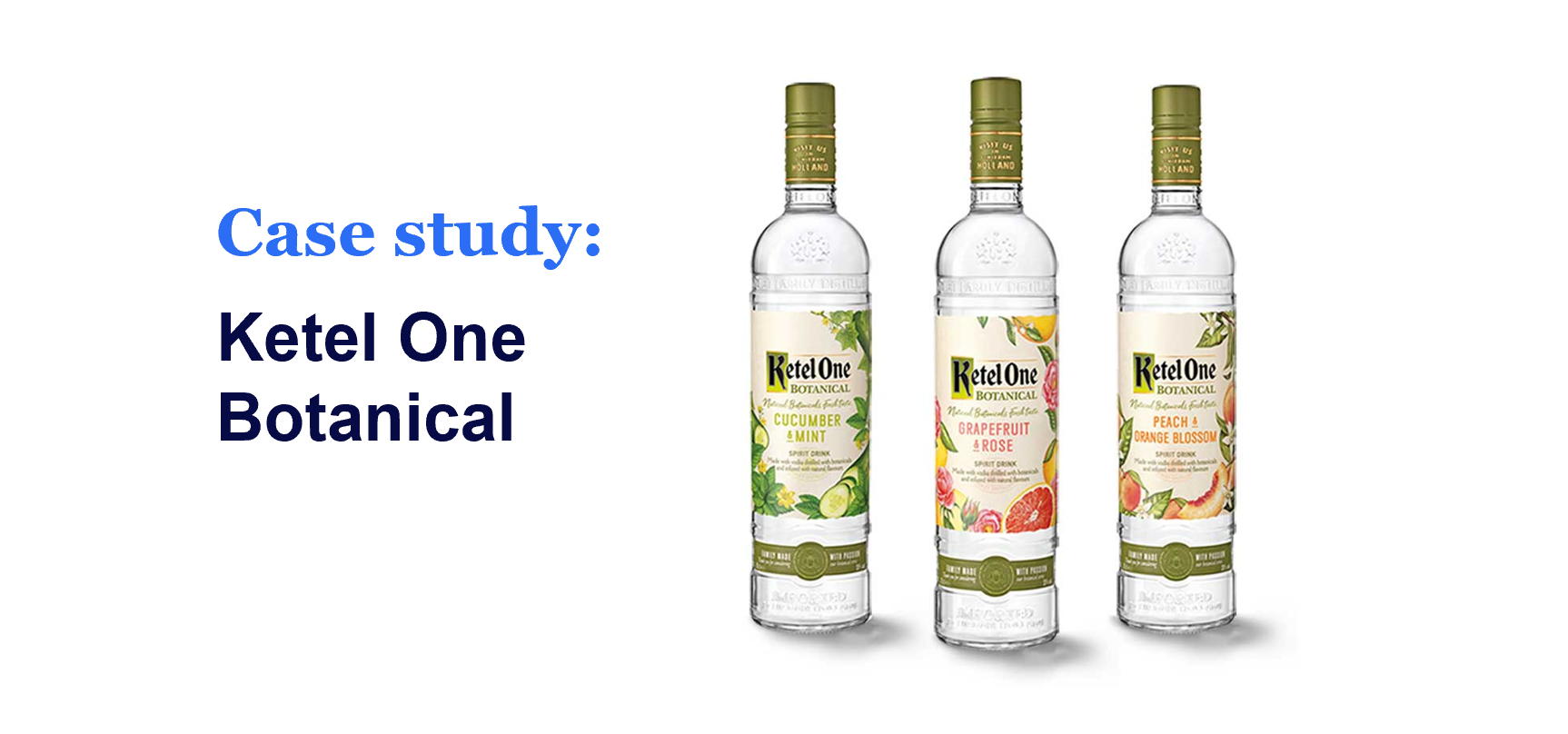 NIQ BASES home - NIQ