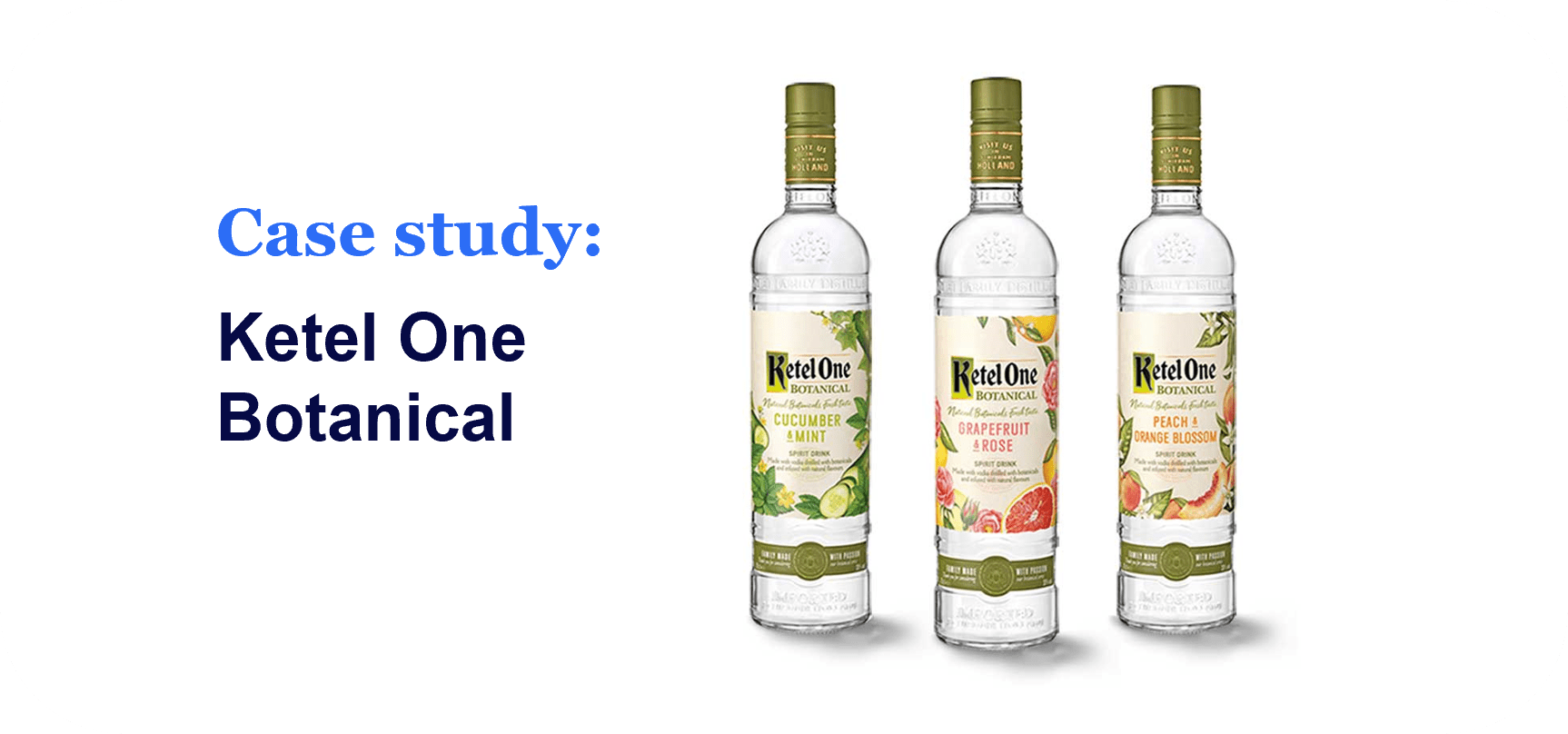 NIQ BASES home - NIQ