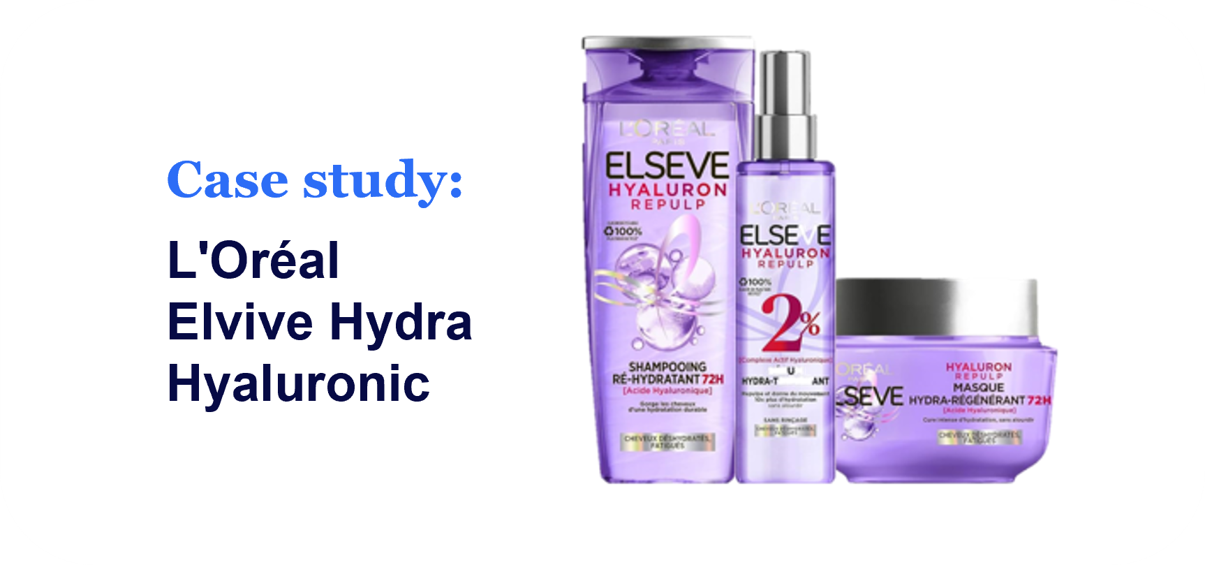 NIQ BASES home - NIQ