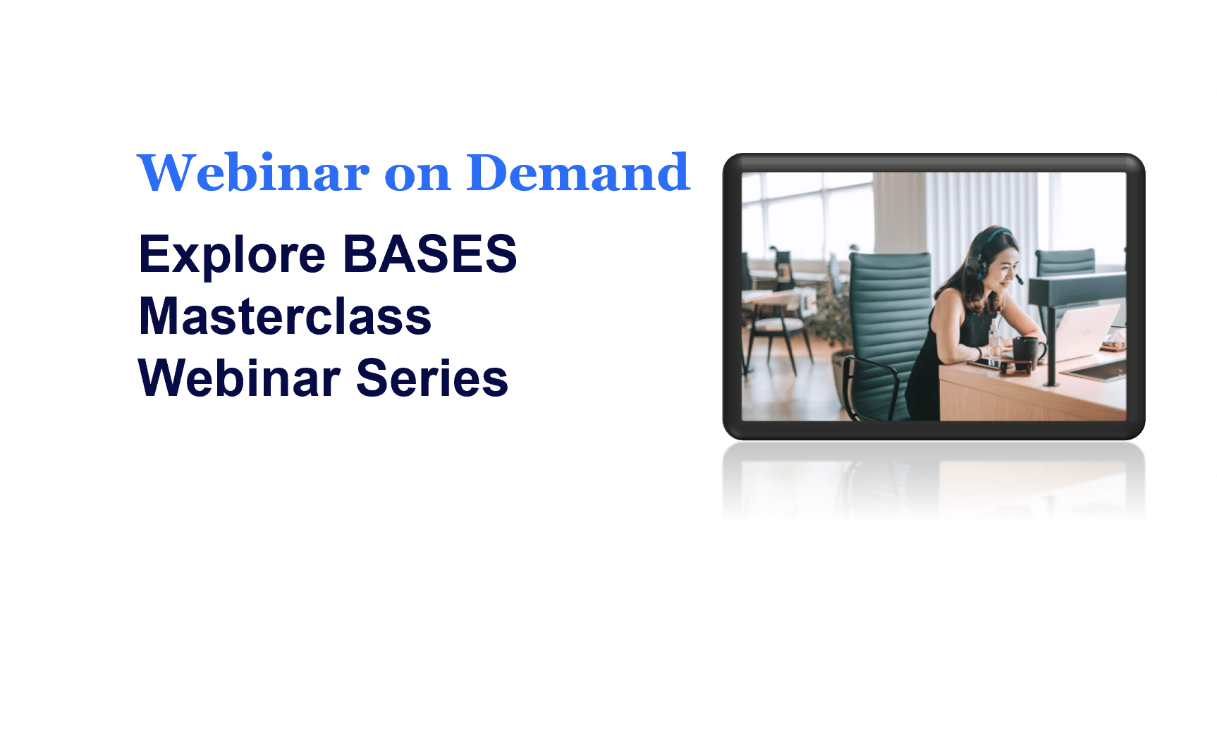 NIQ BASES home - NIQ