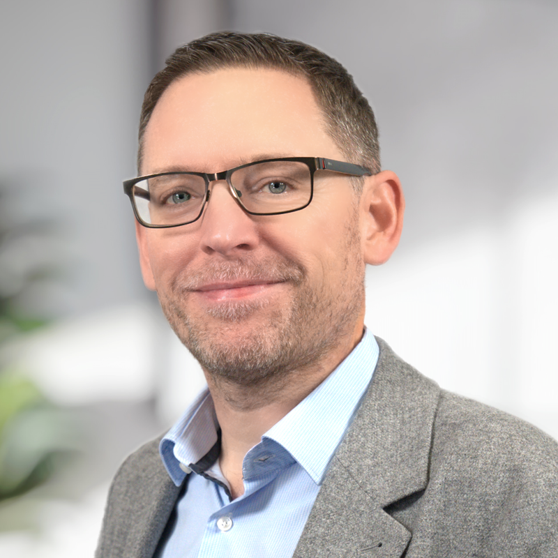 Spend Z - A Report on Gen Z Spending Power - NIQ