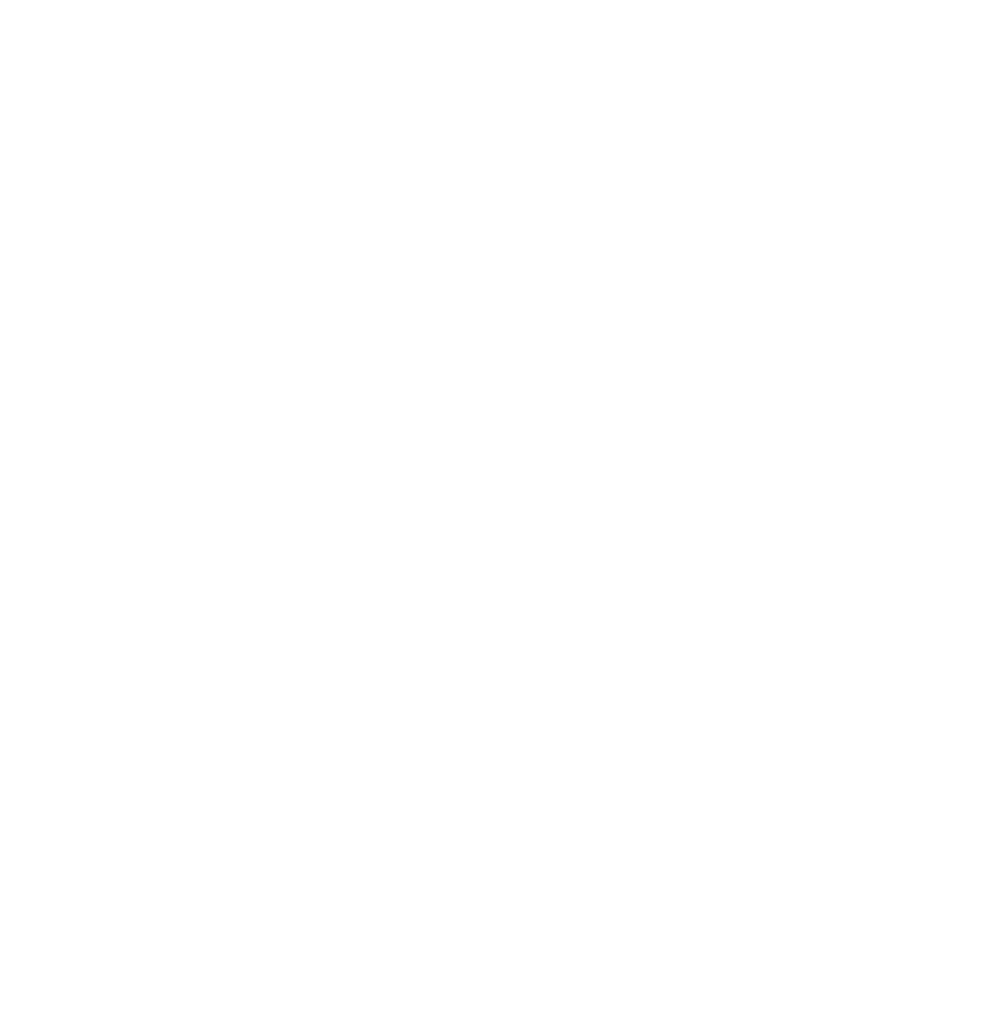 International Dairy Deli Bakery Association - NIQ