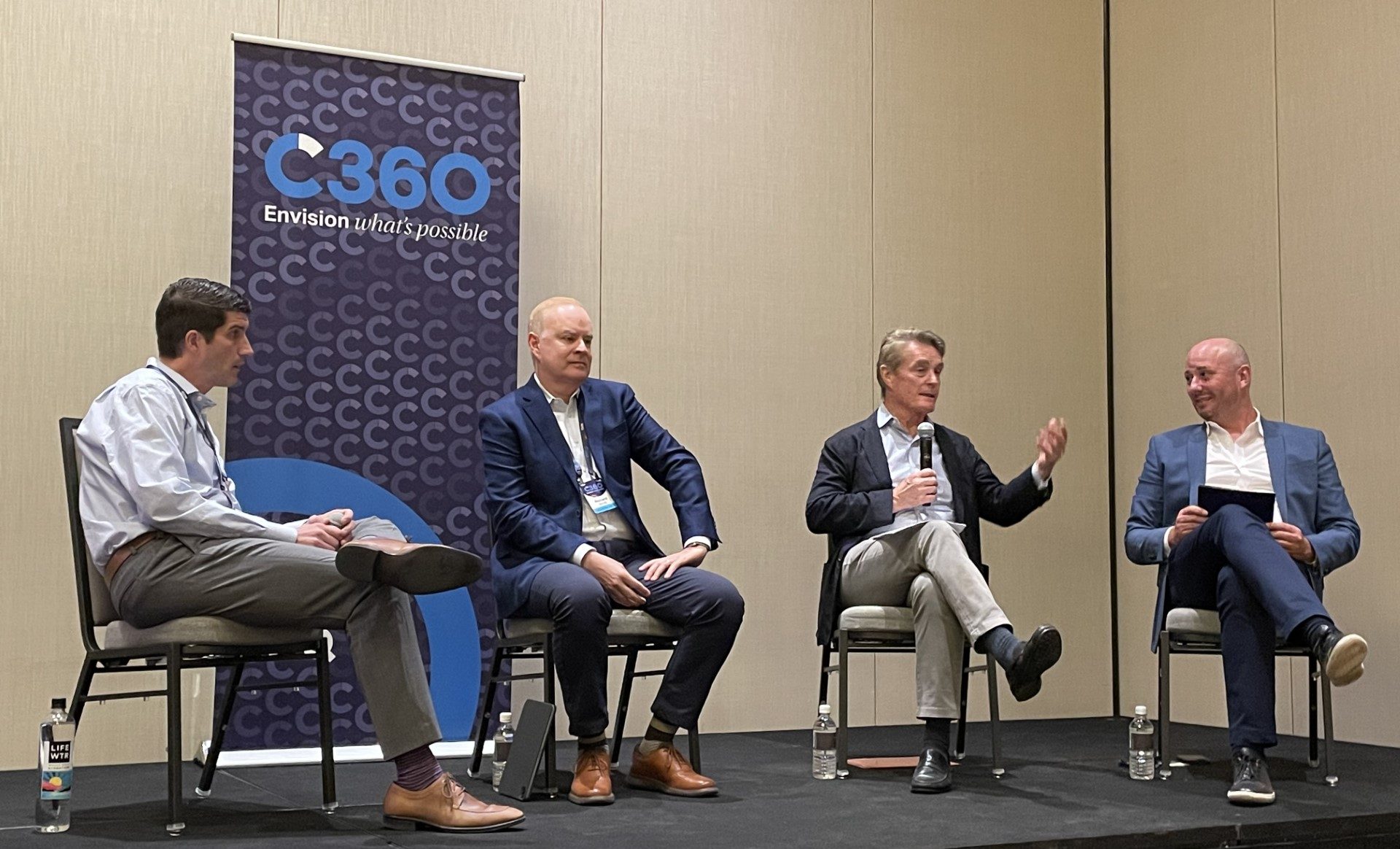 The 2024 State of Convenience - NIQ