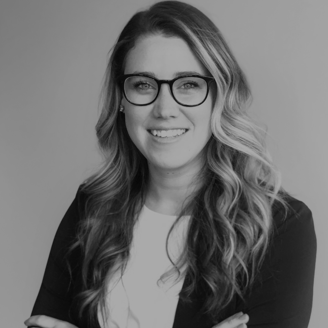 Tendencias del mercado de mascotas en España | NIQ