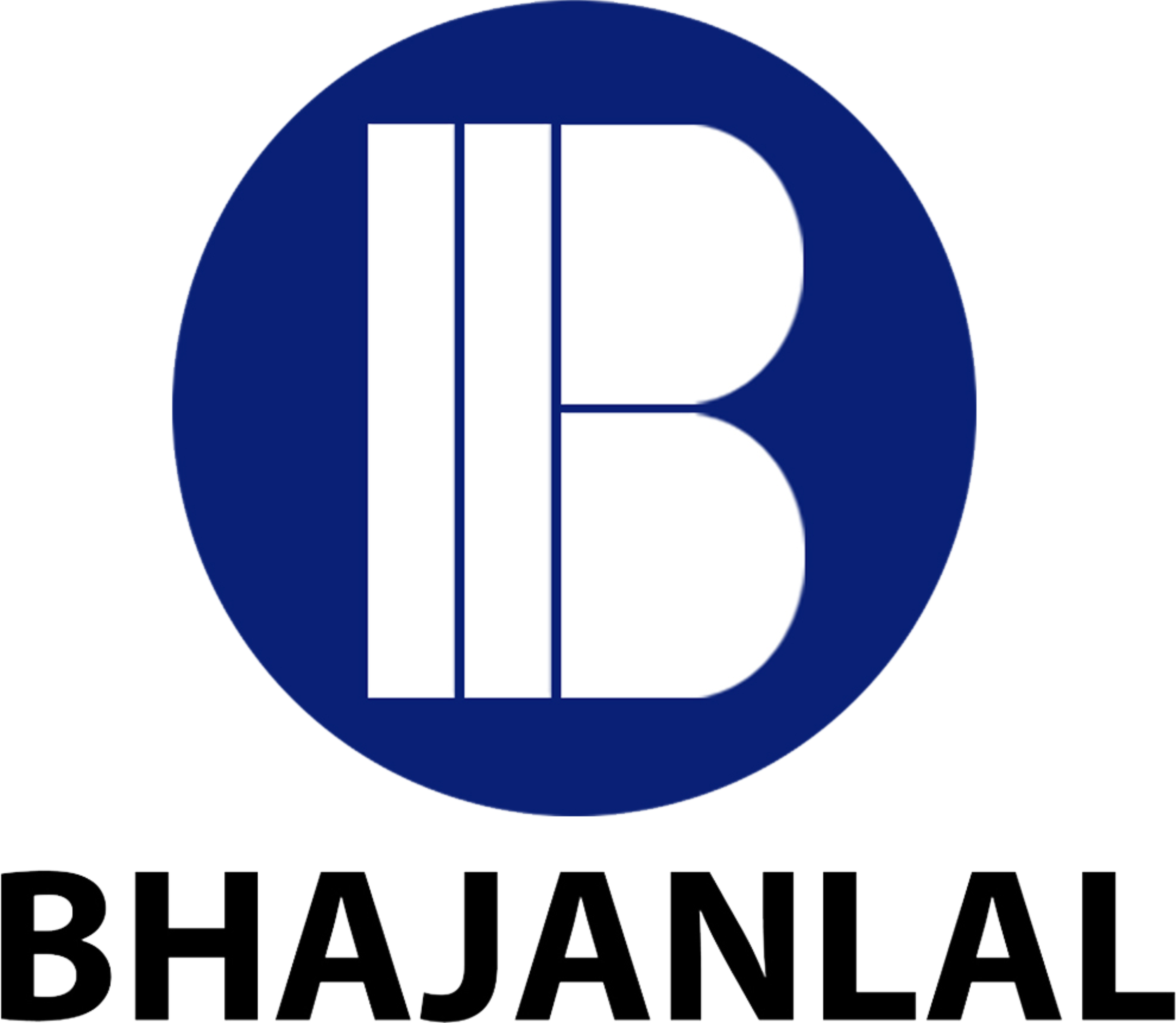 Bhajanlal: Pursuing a premiumization strategy - NIQ