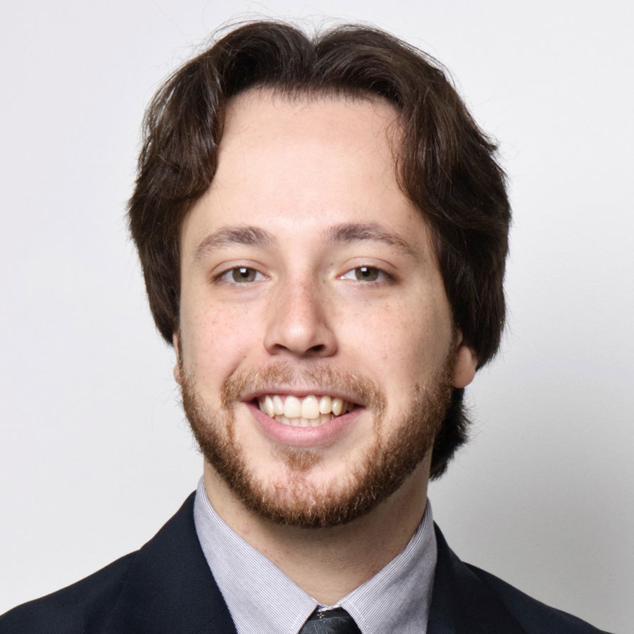 Market Research for Small Businesses and Medium-sized Businesses