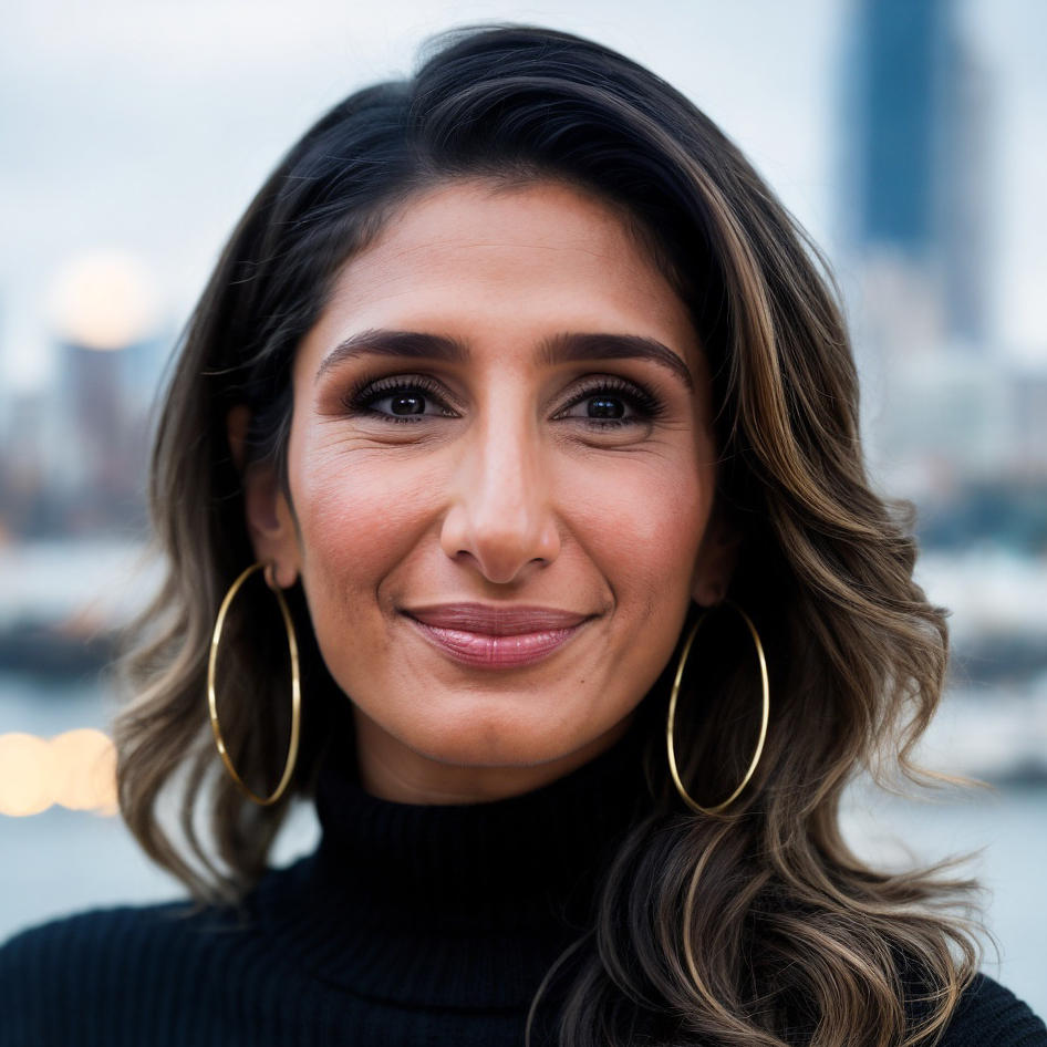 Comprehensive Insights for the Beauty and Personal Care Industry