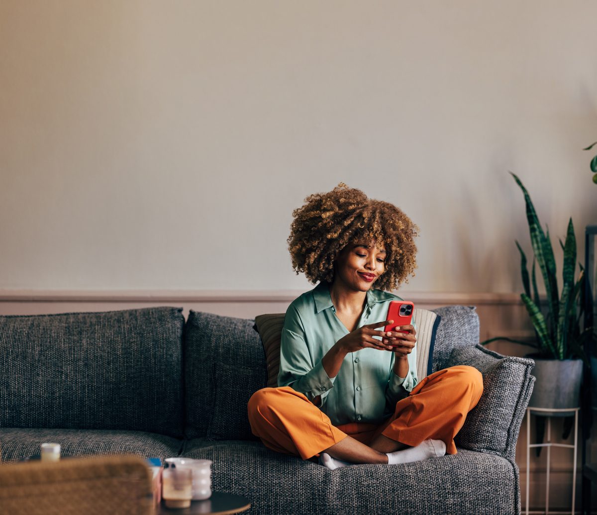 NIQ Consumer Panel - NIQ