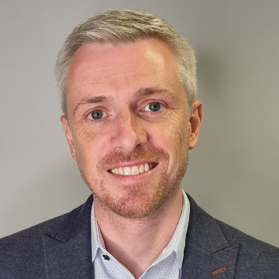 Alcoholic Beverage Industry: Research, Analysis & Trends