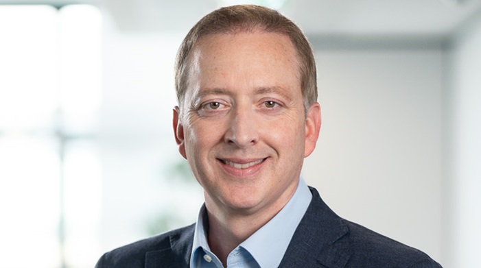 NIQ Media Center - NIQ