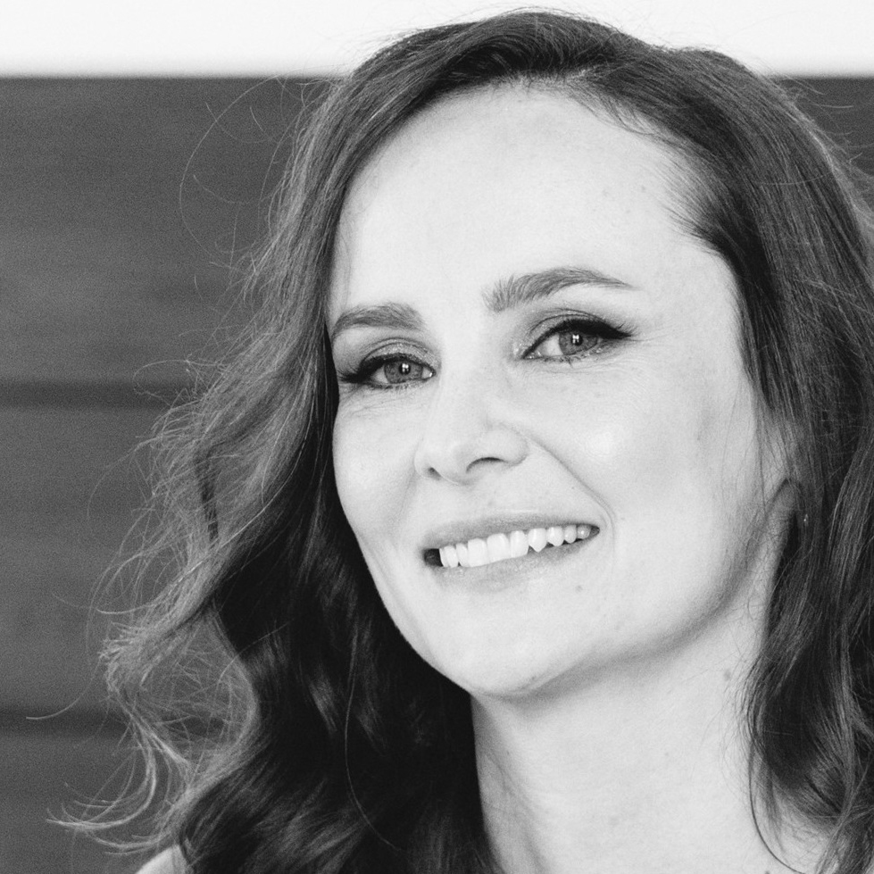 Market Research for the Financial Services Industry