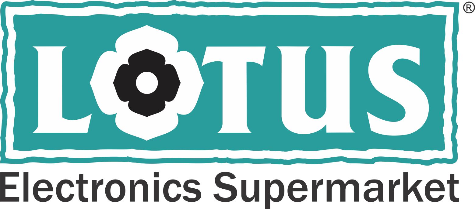 Lotus Electronics: Guiding tactical business decisions - NIQ