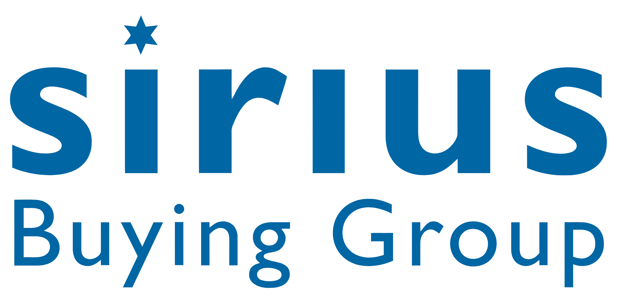 Sirius Buying Group Finds Growth in Retail Challenges with NIQ Insights