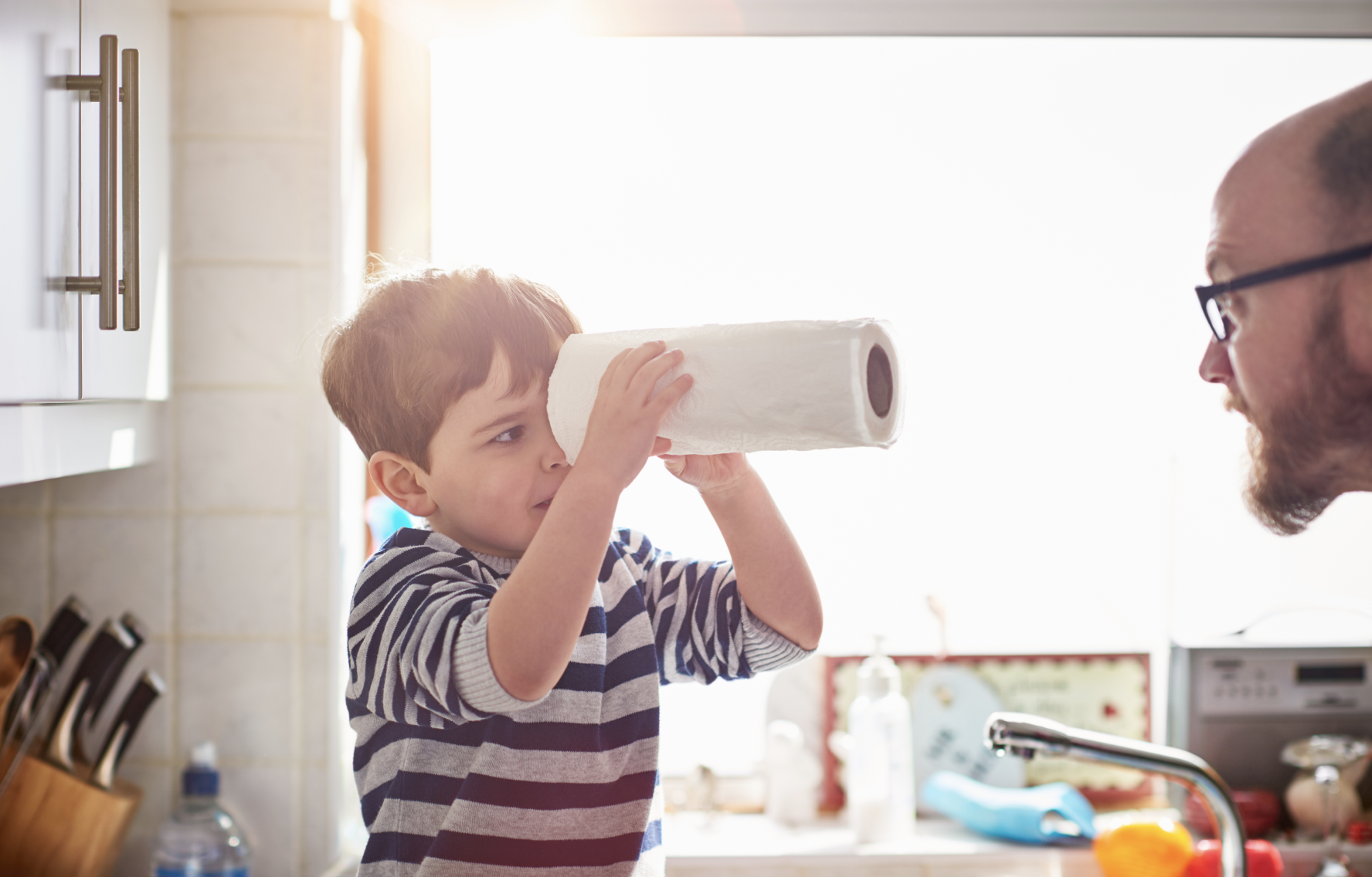 About us - The Full View - NIQ