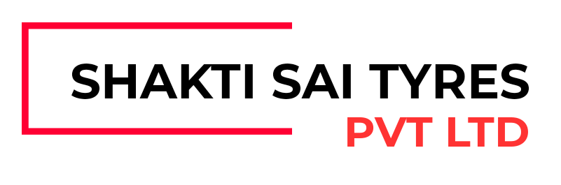 Shakti Sai Tyres Finds Growth with NielsenIQ Insights