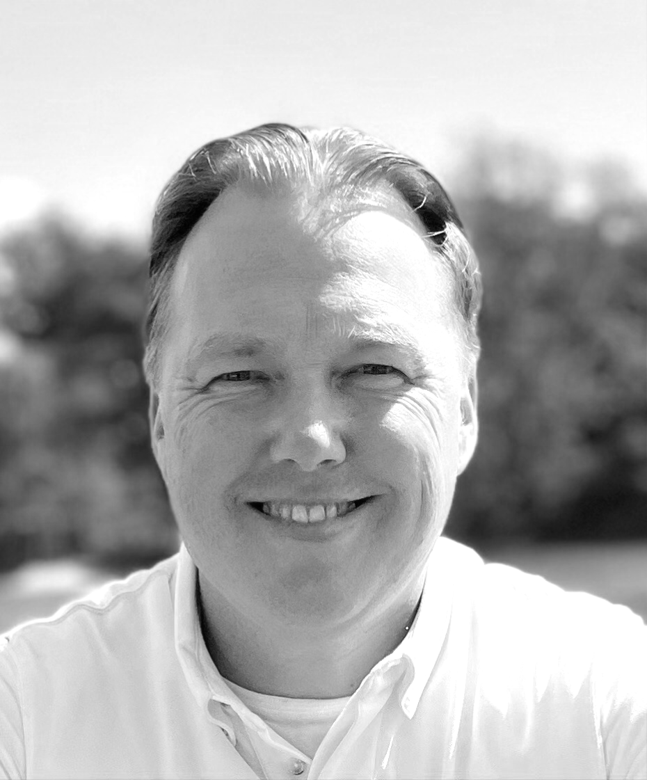 Market Research and Financial Analysis Solutions for the Financial ...