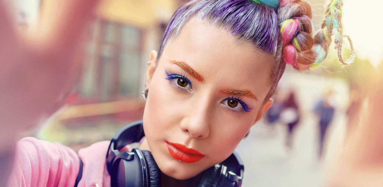 NielsenIQ and GfK offer the full view of consumer buying behavior - NIQ