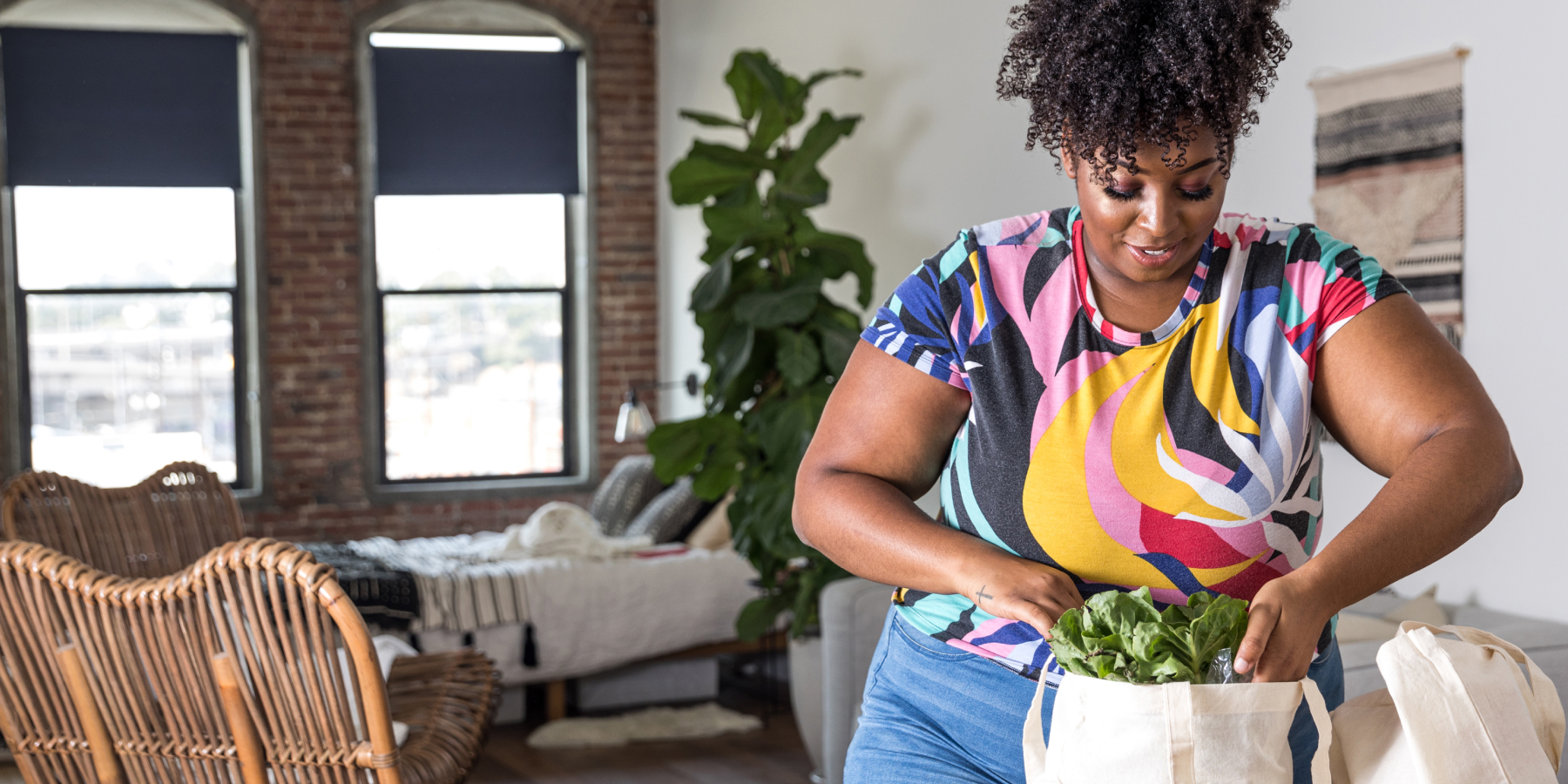 Consumer Data | Definition, Trends & Implications