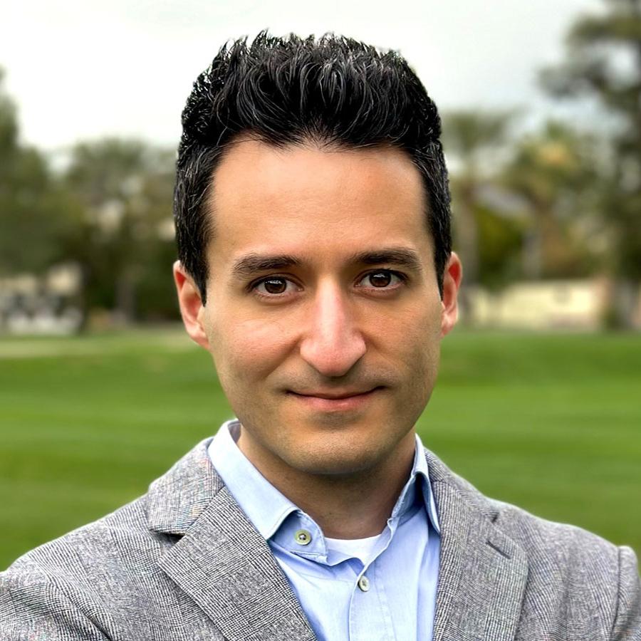 Optimize Retail Success with Packaging Insights